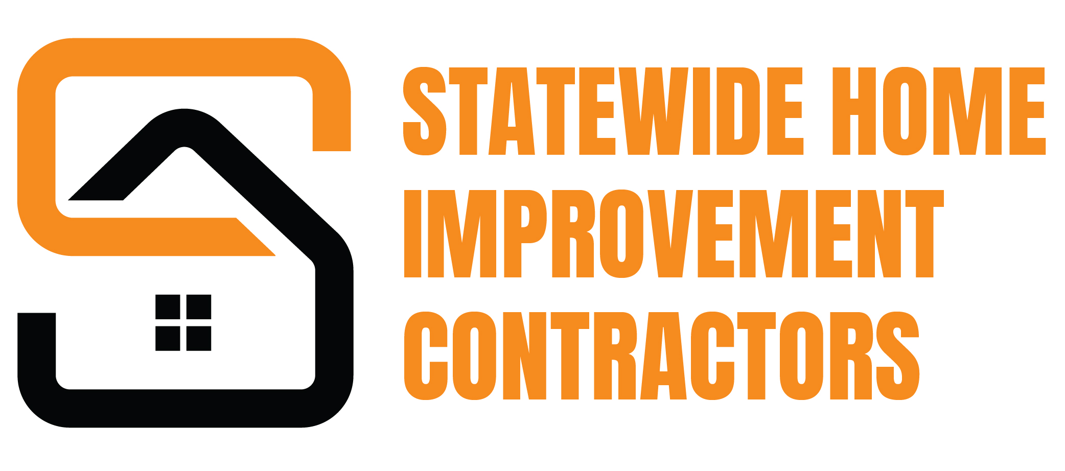 Retaining Walls - Statewide Home Improvement Contractors